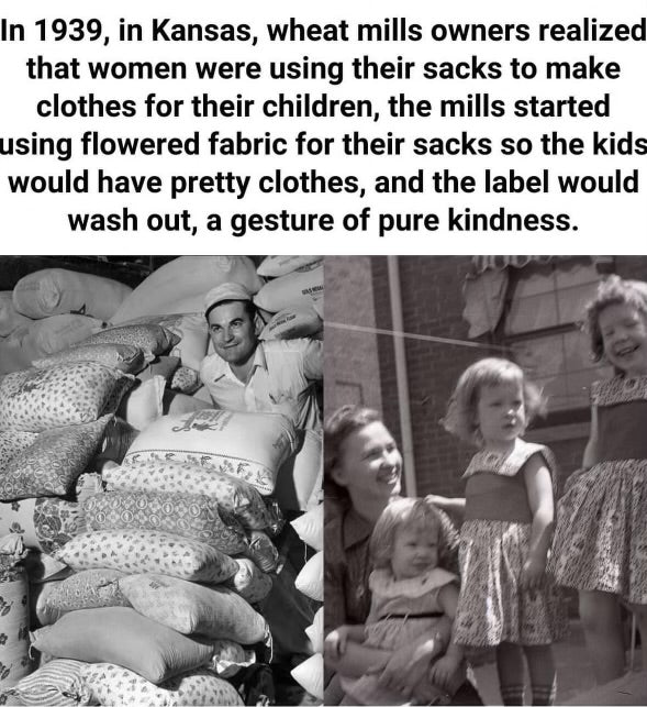 Soldier Modified Equipment – camoLOTS.com