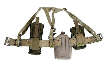 Web Gear – camoLOTS.com