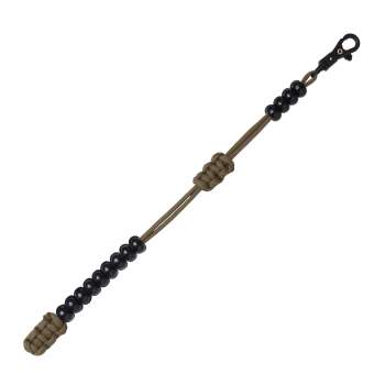 Paracord Pace Counter – camoLOTS.com