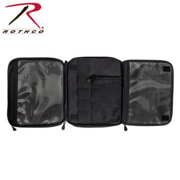 Tactical Map Case Board – camoLOTS.com