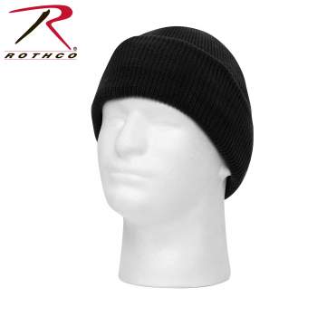 Windproof Watch Cap – camoLOTS.com