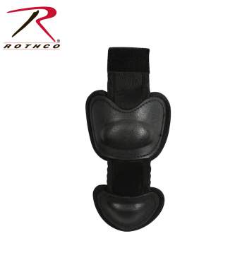 Hard Shell Shin Guards – camoLOTS.com