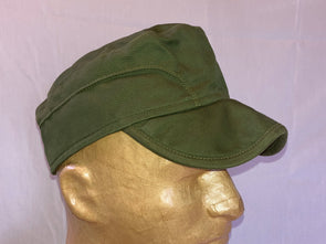 Classic BDU Patrol Caps – camoLOTS.com