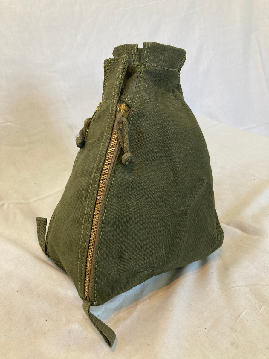 Catch Bag for Machine Gun Links – camoLOTS.com