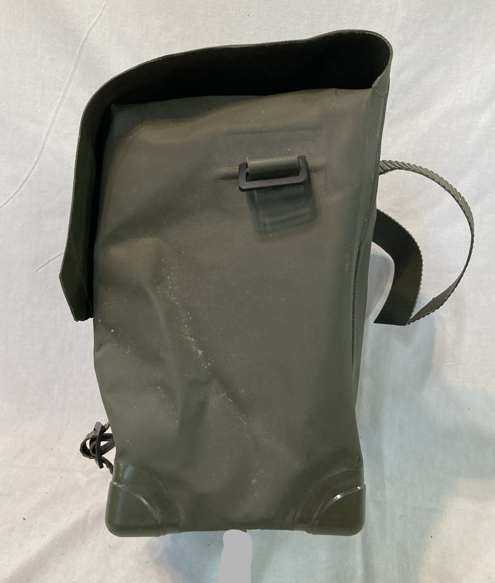 M78 Small Pack, Dutch, 1937 Pattern Web Equipment – camoLOTS.com