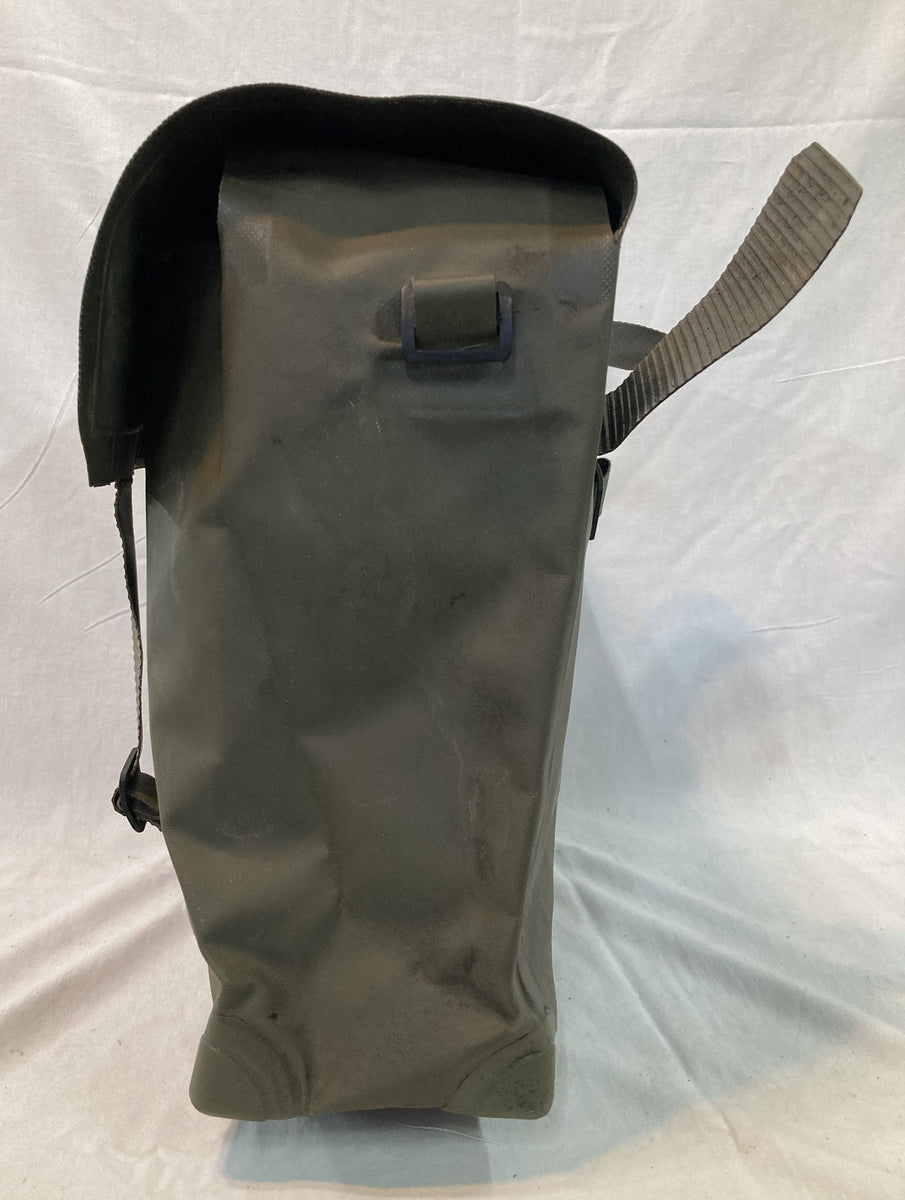 M78 Large Pack, Dutch, 1937 Pattern Web Equipment – camoLOTS.com