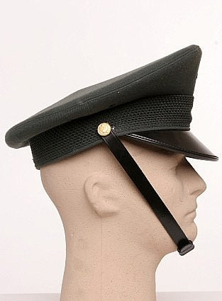 US Army Service Dress Cap – camoLOTS.com