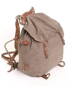 Vintage Bags & Backpacks – camoLOTS.com