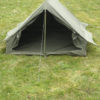 French 2 Man F1 Tent W/Ground Sheet – camoLOTS.com