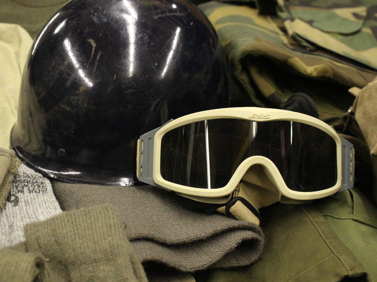 Professional Soldier Bundles – camoLOTS.com