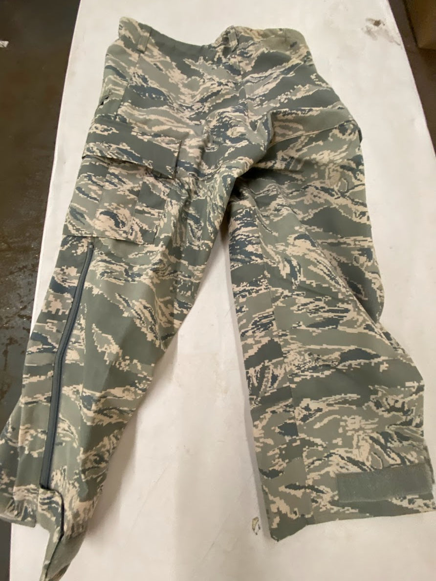 APECS Tiger Stripe ABU Pants – camoLOTS.com