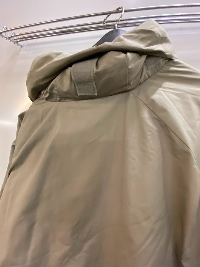 Gen III Level 7 Jacket – camoLOTS.com