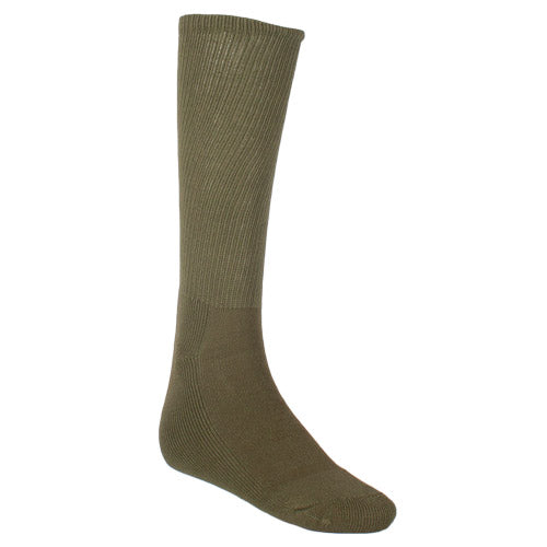 G.I. X-Static Socks – camoLOTS.com