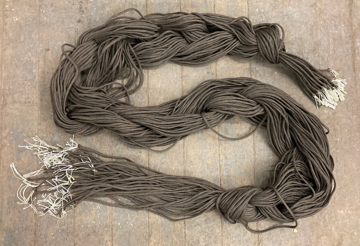 US Military Parachute Suspension Line Paracord Bundle – camoLOTS.com